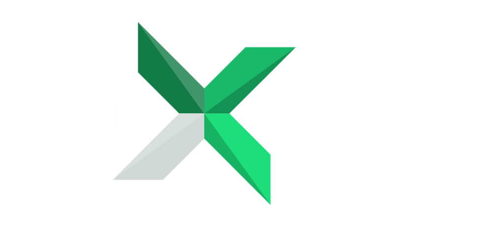 Fonds de caisse : constitution et comptabilité - Expy