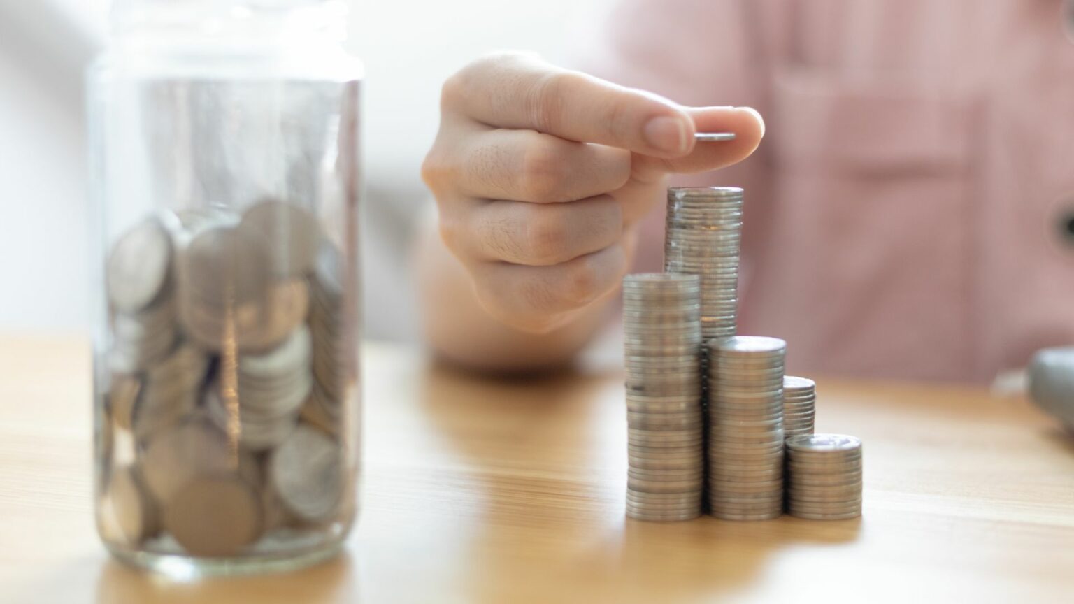 À quoi sert la marge ? Calcul, suivi et analyse - Expy